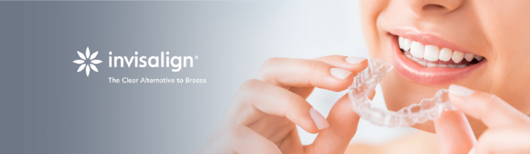 インビザライン